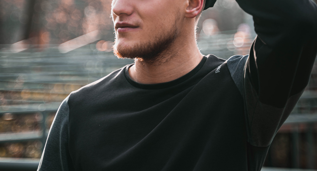 Long Sleeves – CoachRac