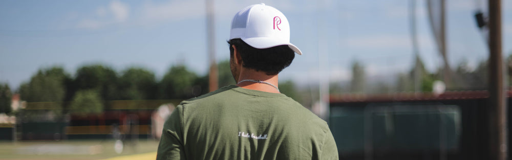 All Apparel – CoachRac