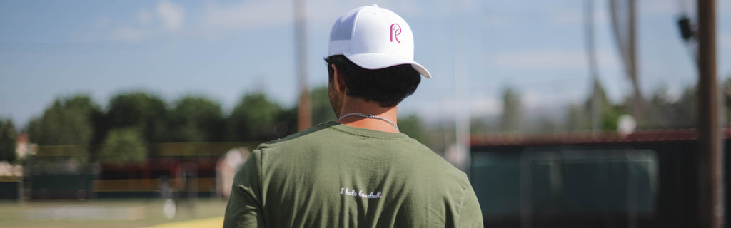 All Apparel – CoachRac