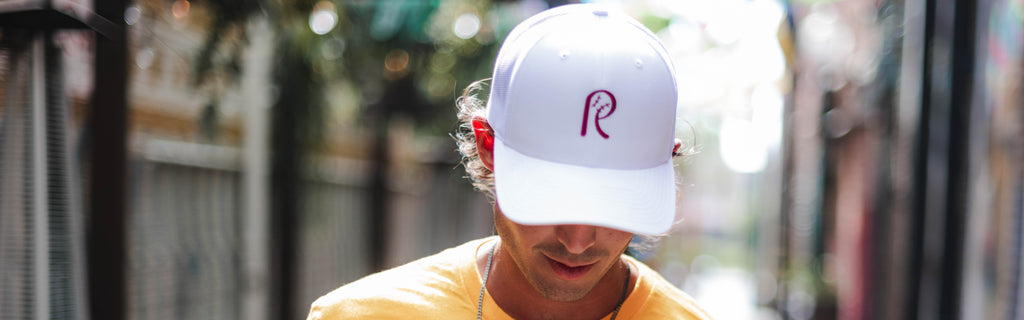 RAC Classics – CoachRac