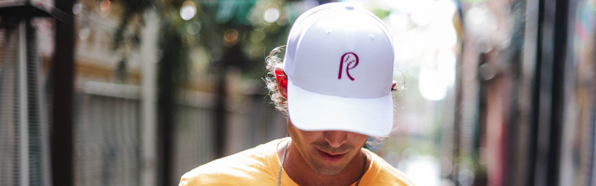 RAC Classics – CoachRac