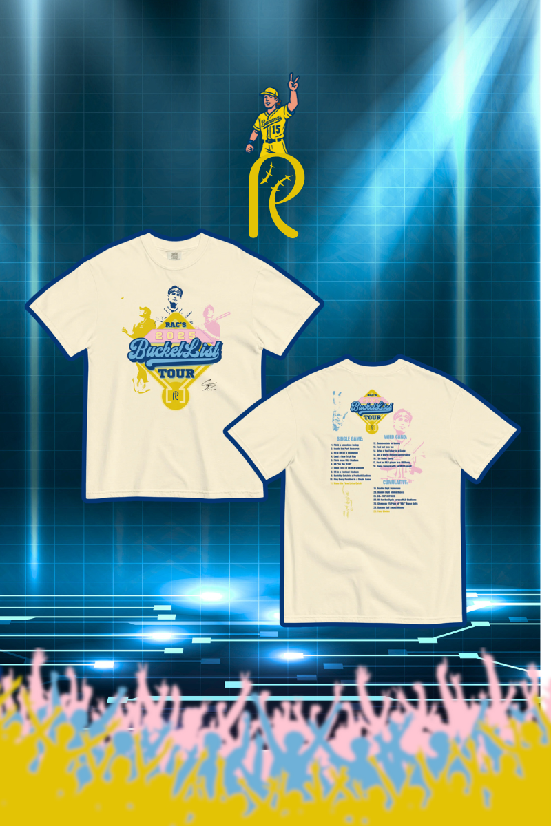 CoachRac