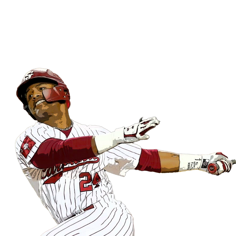 RAC Trusted Coaches – CoachRac