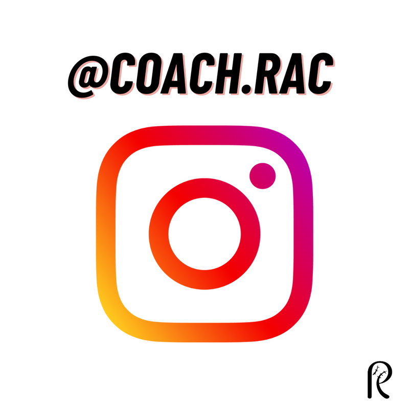 CoachRac