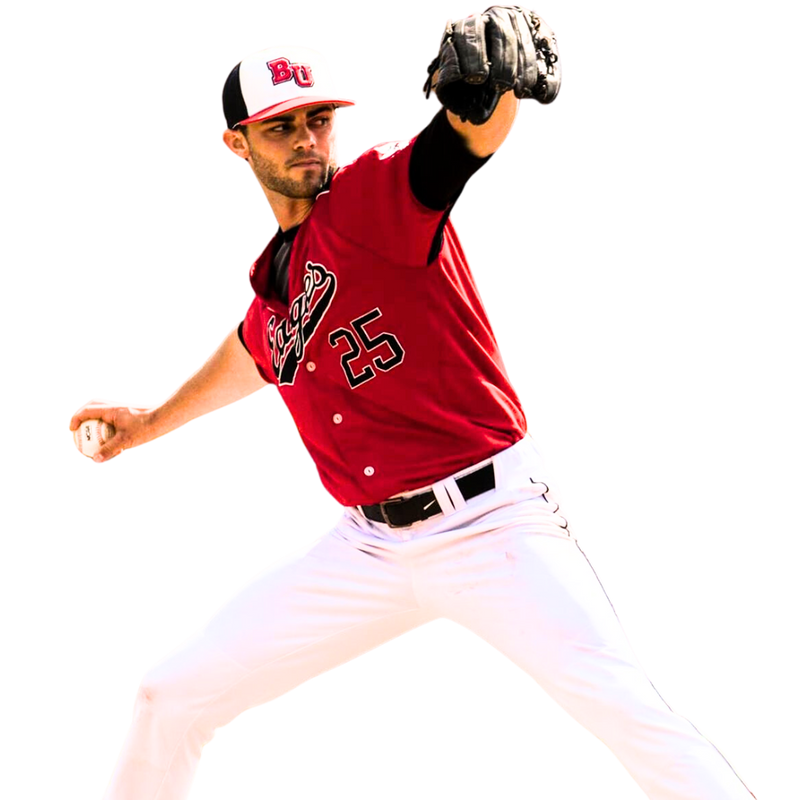 RAC Trusted Coaches – CoachRac