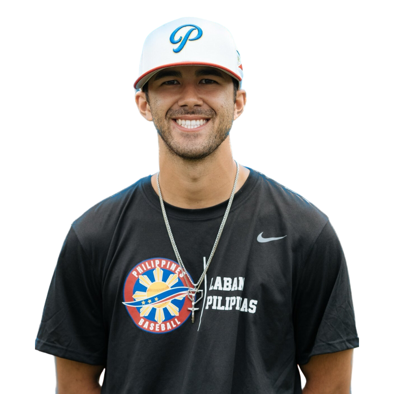 RAC Trusted Coaches – CoachRac