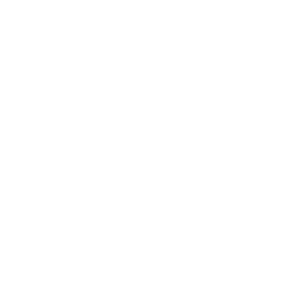 "RAC Taught Me" Limited Edition – CoachRac