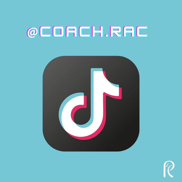 CoachRac