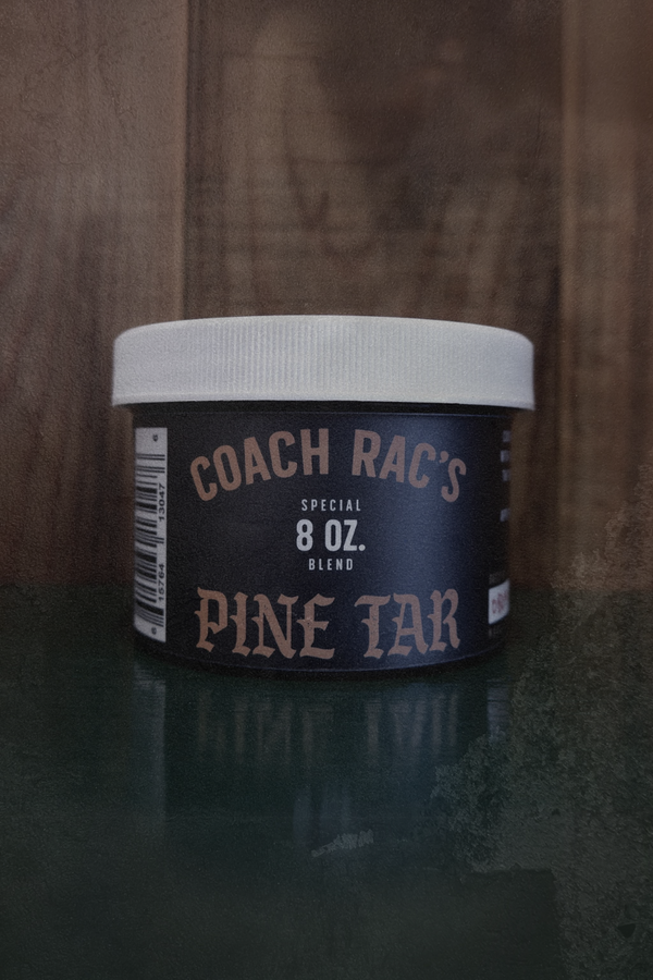 CoachRac