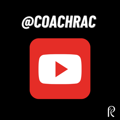 CoachRac