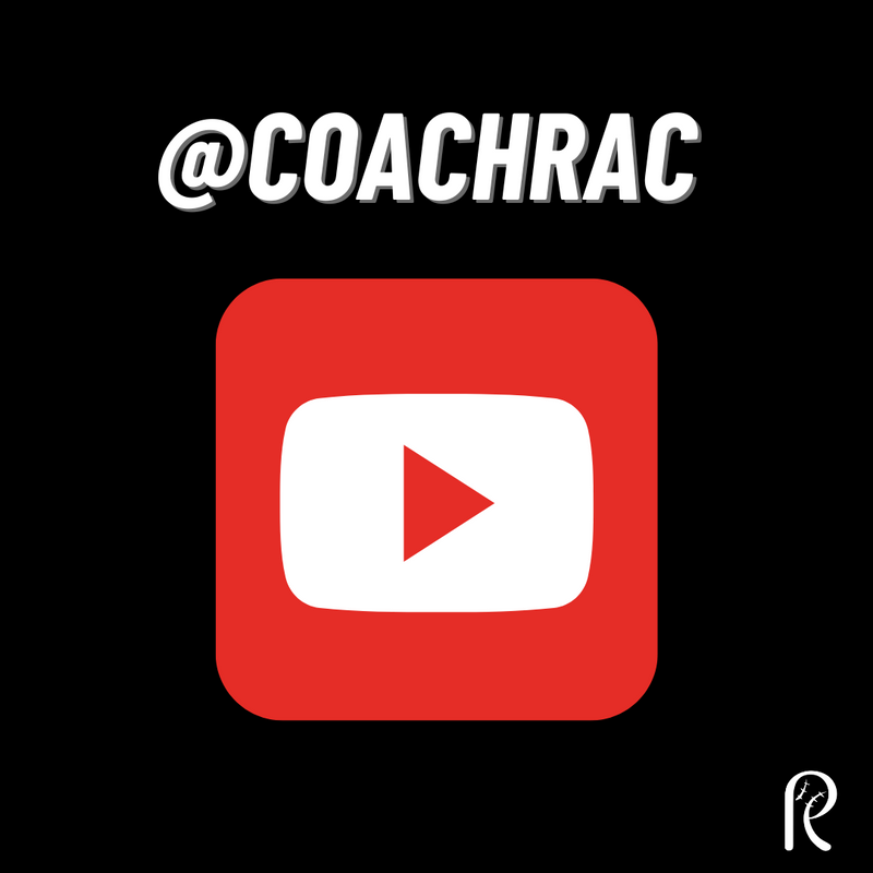 CoachRac
