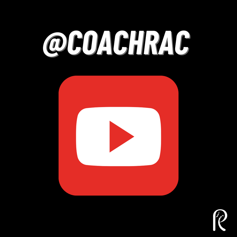 CoachRac