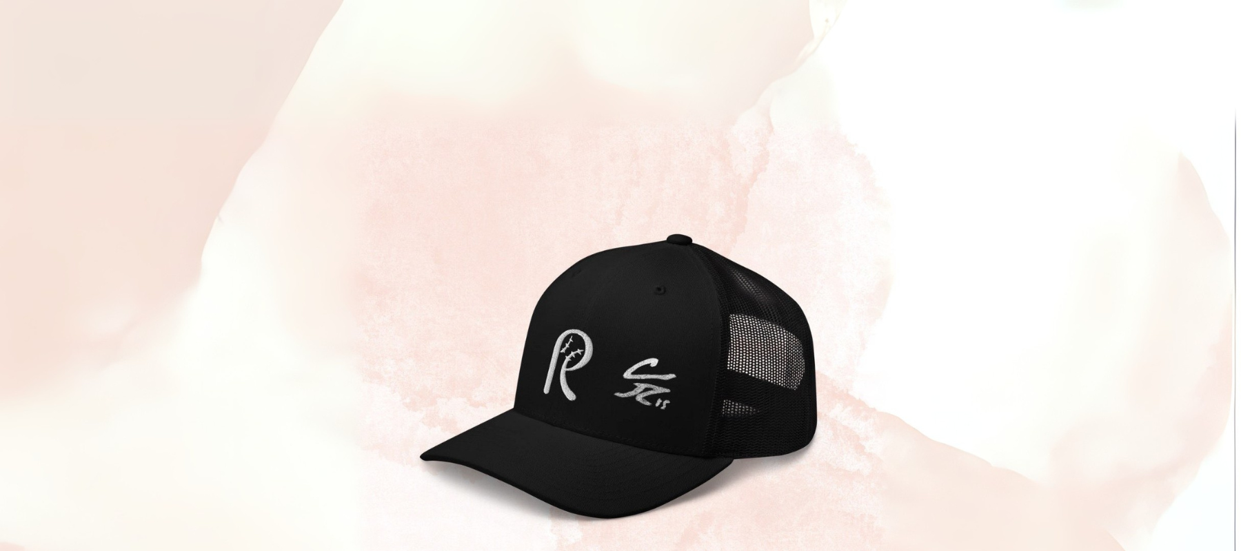 CoachRac