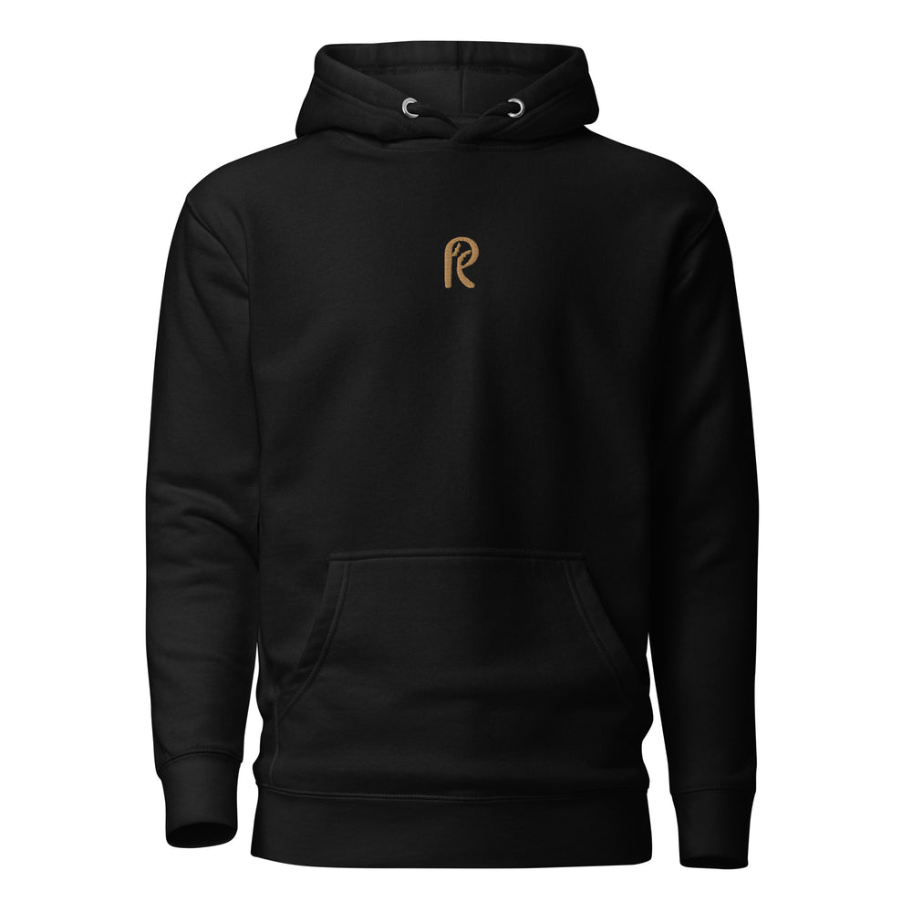 CoachRac