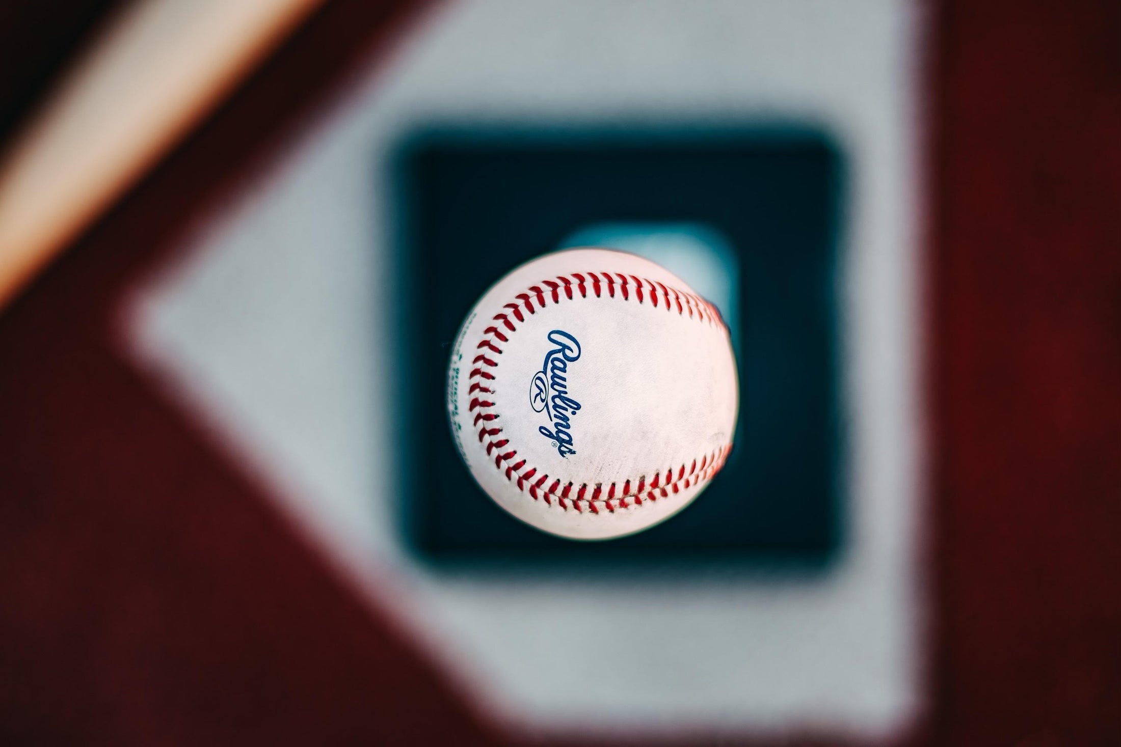 RAC Trusted Coaches – CoachRac